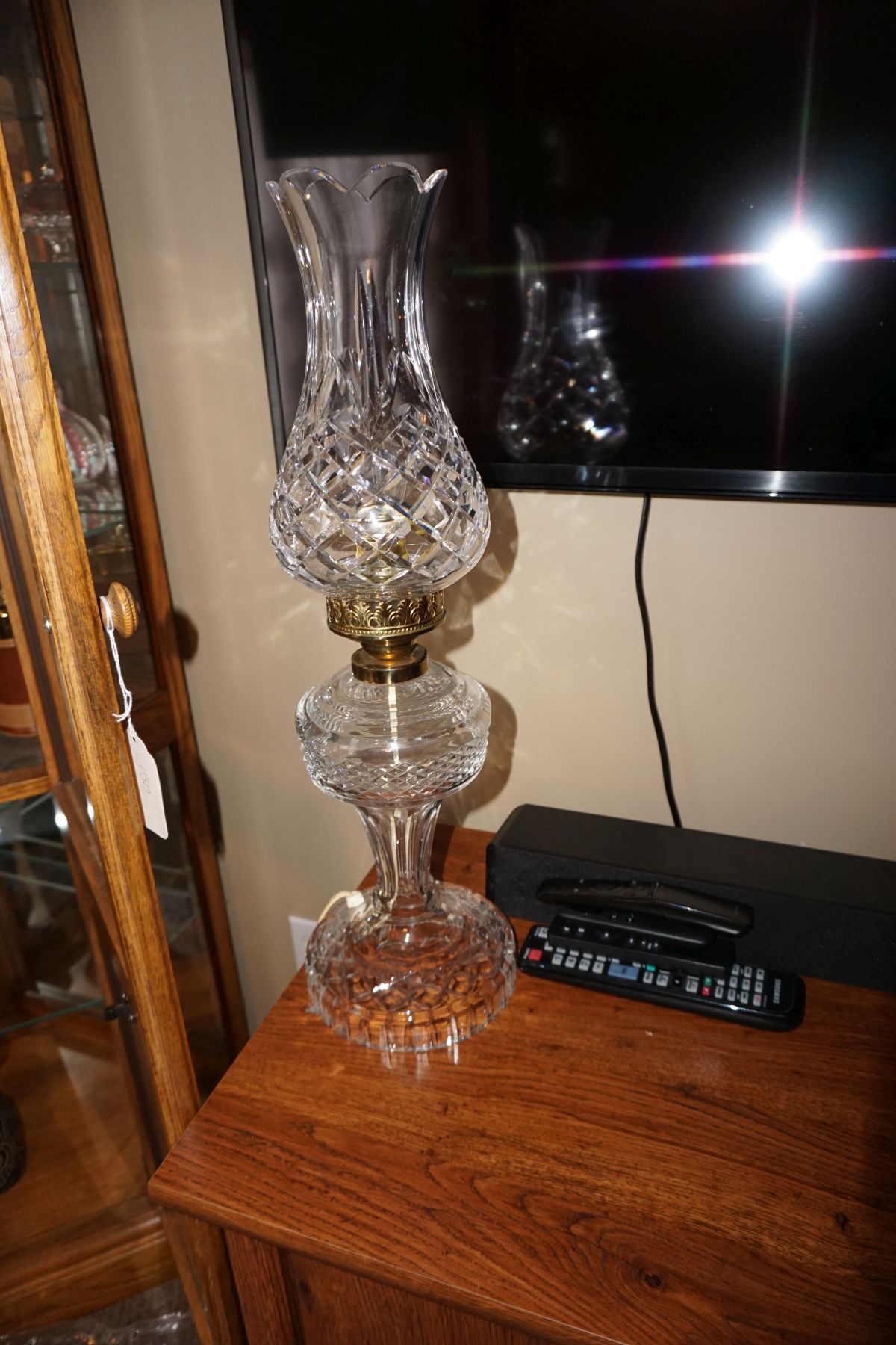 BOW HUNTING, ICE FISHING, DEER TAXIDERMY, QUALITY FURNITURE ESTATE SALE ...