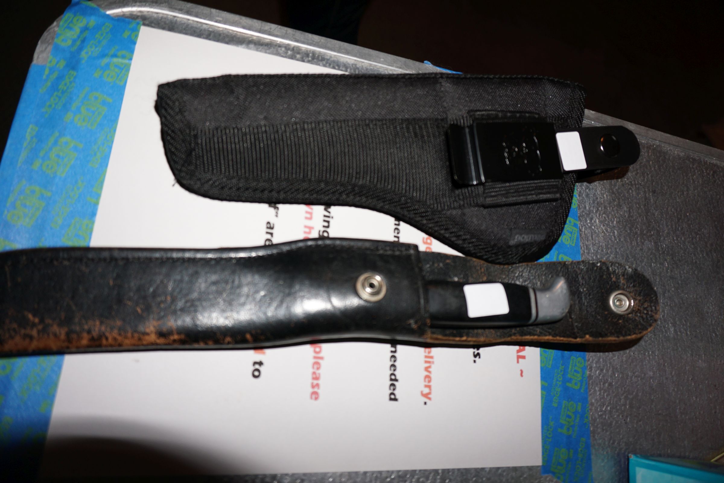 BOW HUNTING, ICE FISHING, DEER TAXIDERMY, QUALITY FURNITURE ESTATE SALE ...